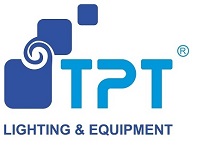 Hồ sơ của doanh nghiệp