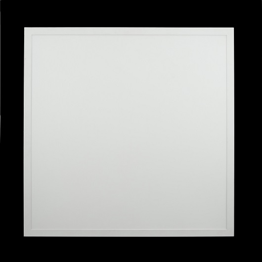 Đèn LED Panel 600x600 TPT-P6060C